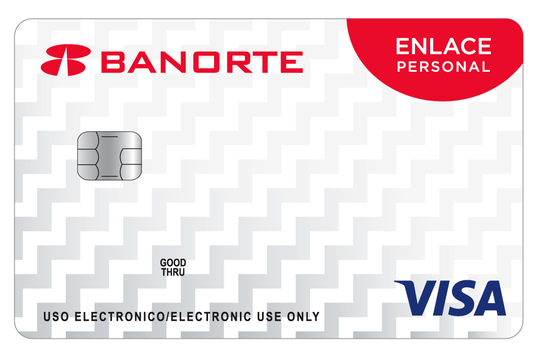 Banorte