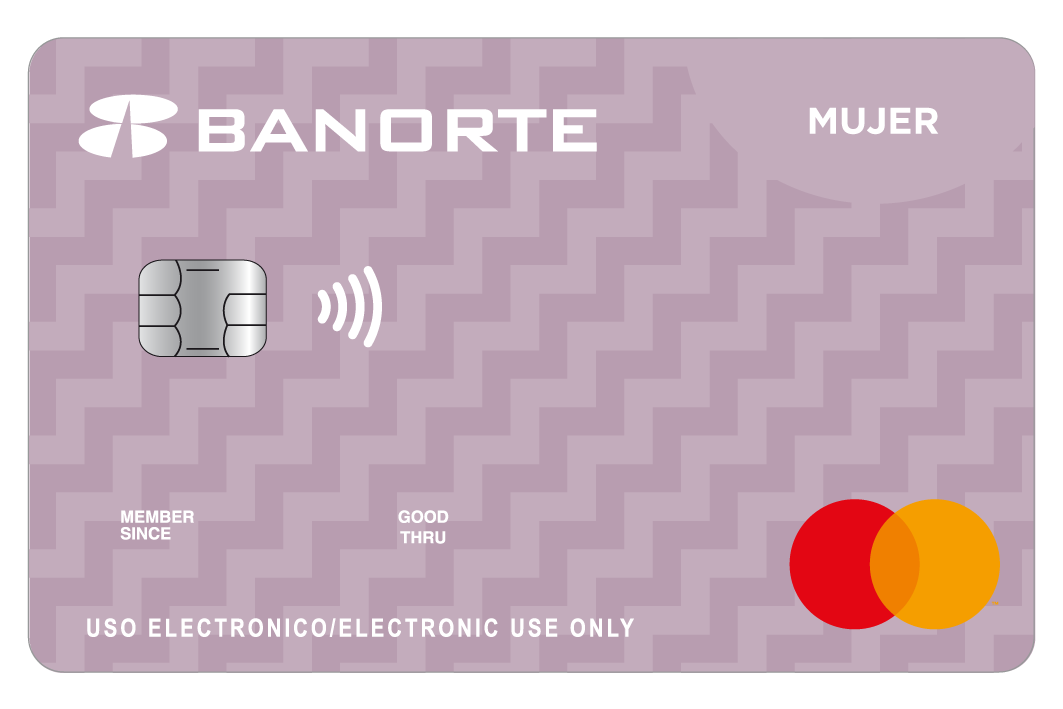 Banorte